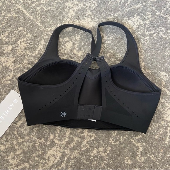 Athleta | Intimates & Sleepwear | Athleta Phenomena Bra Bdd | Poshmark